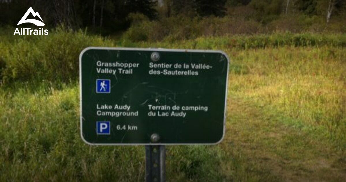 Best hikes and trails in Onanole | AllTrails