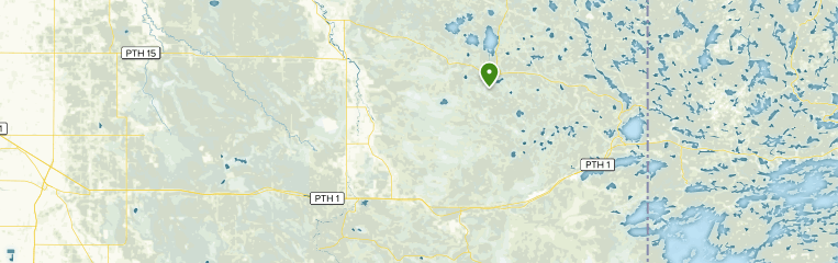 Best Trails near Reynolds, Manitoba Canada | AllTrails