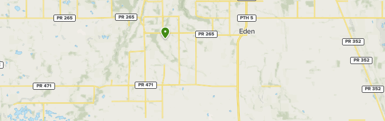 Best Hikes and Trails in Rosedale | AllTrails