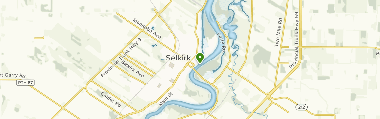 Best Trails near Selkirk, Manitoba Canada | AllTrails