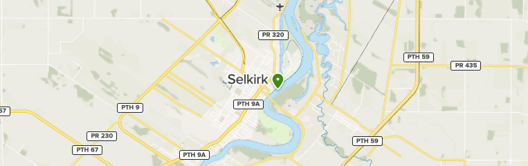 Best Hikes and Trails in Selkirk | AllTrails