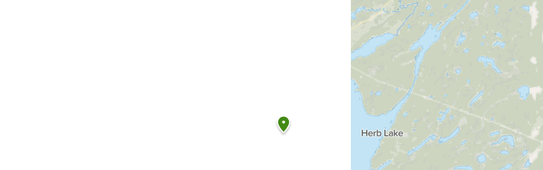 Best Hikes and Trails in Snow Lake | AllTrails