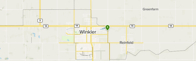 2023 Best Trails, Walks, and Paths in Winkler | AllTrails