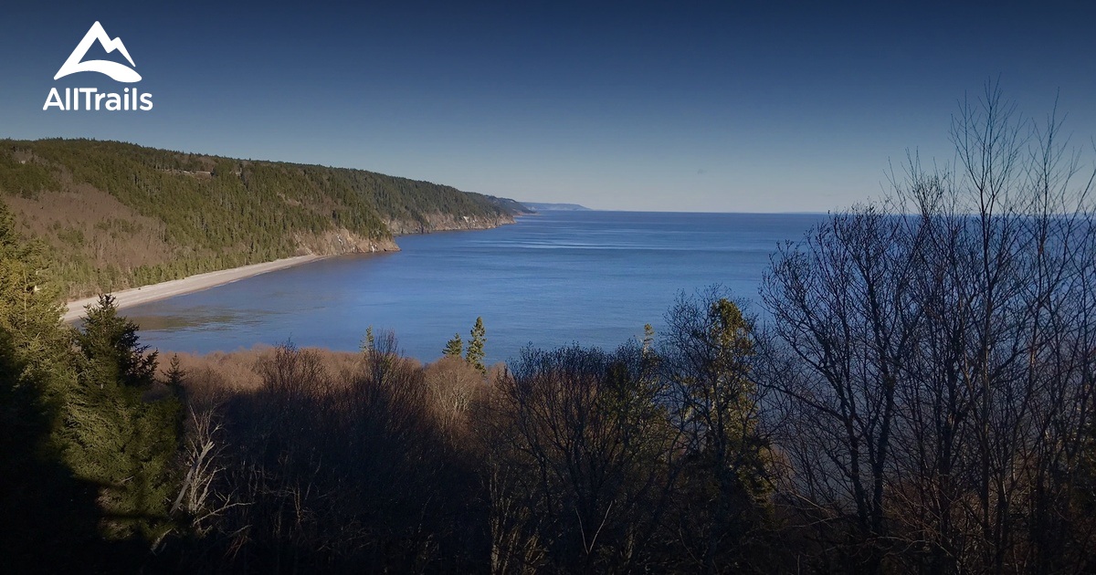 Best hikes and trails in Bay View | AllTrails