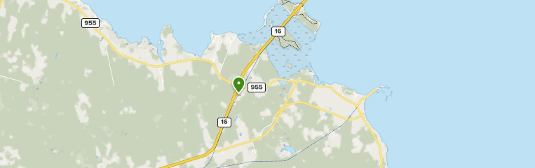 Best Hikes and Trails in Bayfield | AllTrails