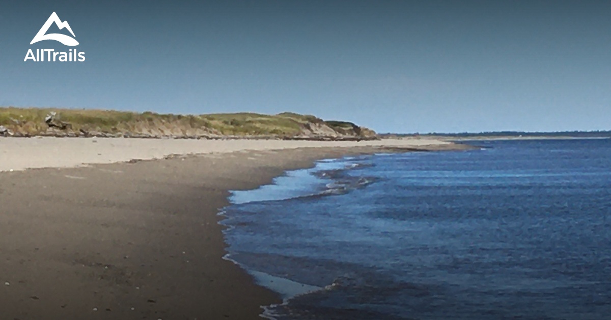 Best Trails, Walks, and Paths in Carleton | AllTrails