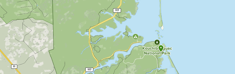 Best Trails in Carleton | AllTrails