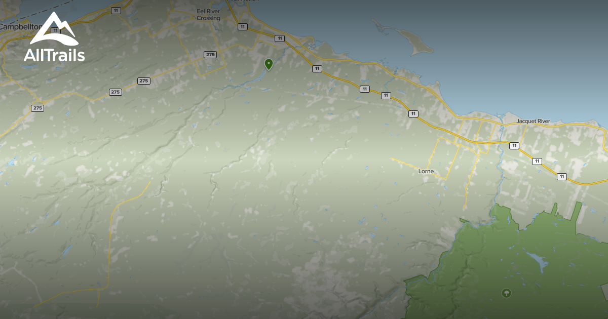 Best hikes and trails in Colborne | AllTrails