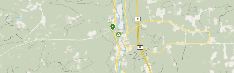 Best Hikes and Trails in Durham Bridge | AllTrails