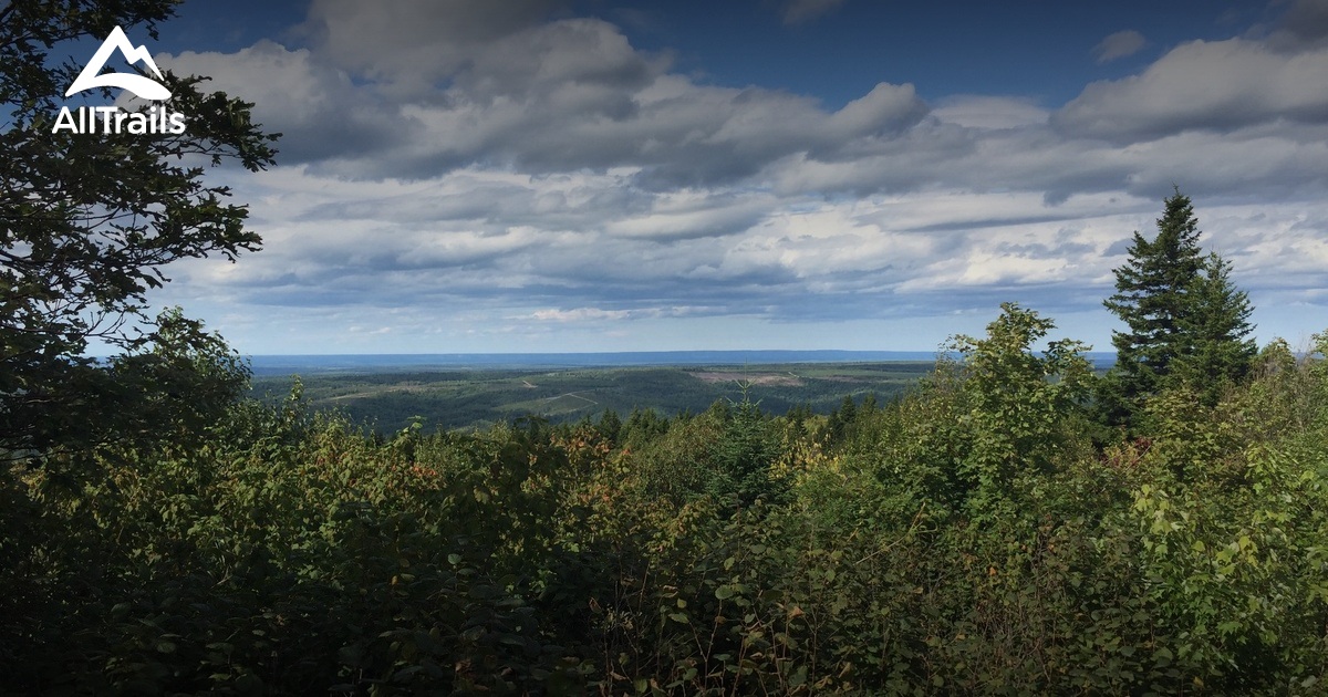 Best hikes and trails in Elgin | AllTrails