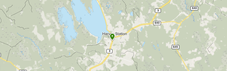 Best Hikes and Trails in Harvey Station | AllTrails