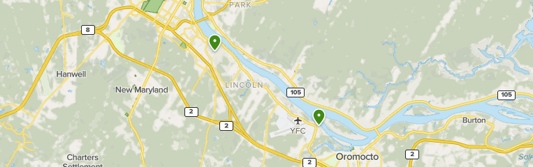 Best Hikes and Trails in Lincoln | AllTrails