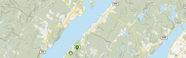 Best Hikes and Trails in Long Reach | AllTrails