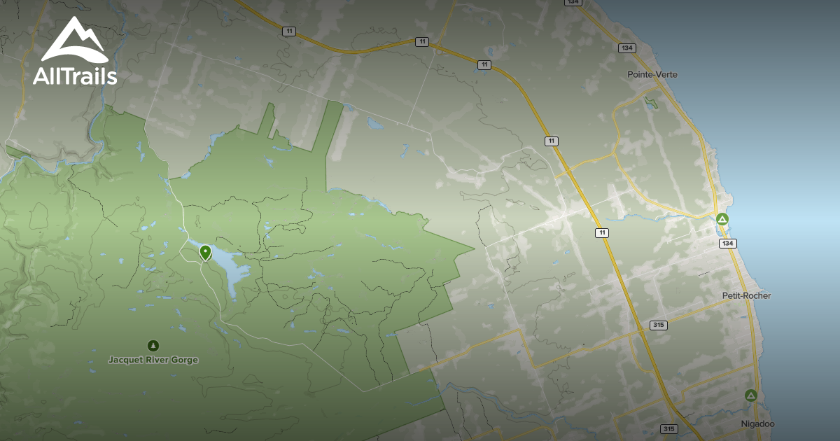 Best hikes and trails in Madran | AllTrails