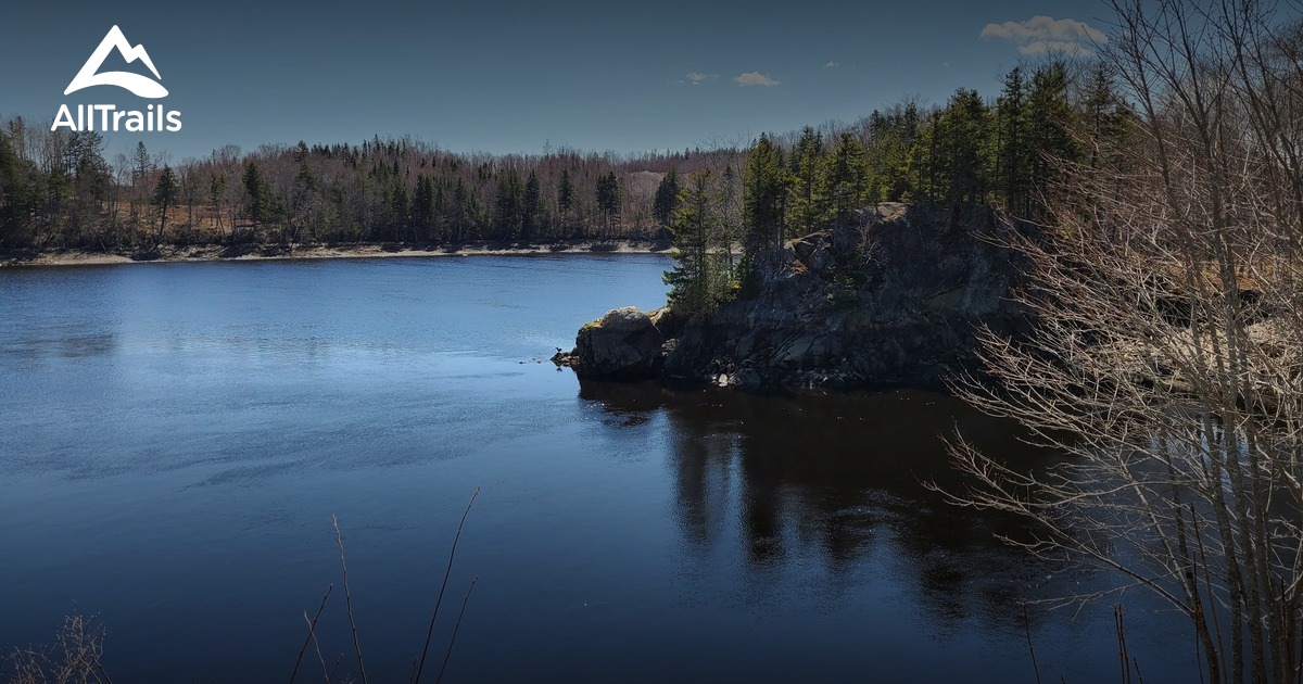 Best views trails in St. George | AllTrails