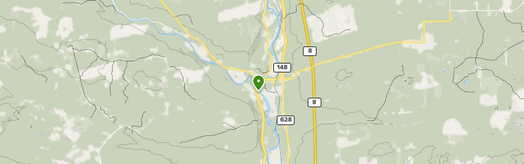 Best Hikes and Trails in Taymouth | AllTrails