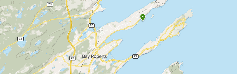 Best Hikes and Trails in Bay Roberts | AllTrails