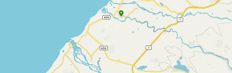 Best Hikes and Trails in Bay St. George South | AllTrails