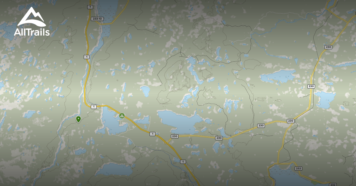 Best hikes and trails in Bloomfield | AllTrails