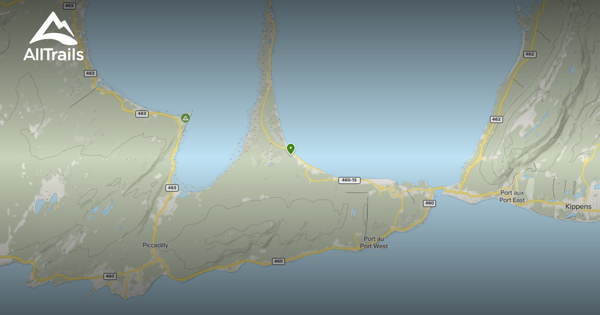 Best hikes and trails in Boswarlos | AllTrails