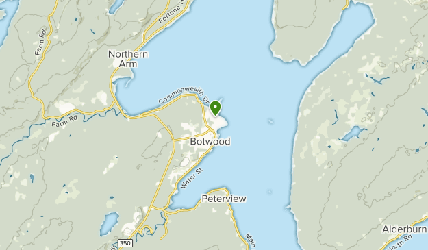 Best Trails near Botwood, Newfoundland and Labrador Canada | AllTrails