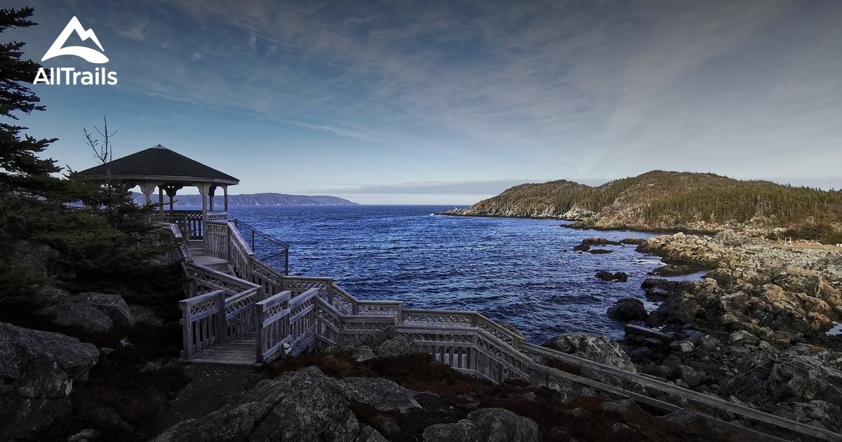 Best hikes and trails in Brighton | AllTrails