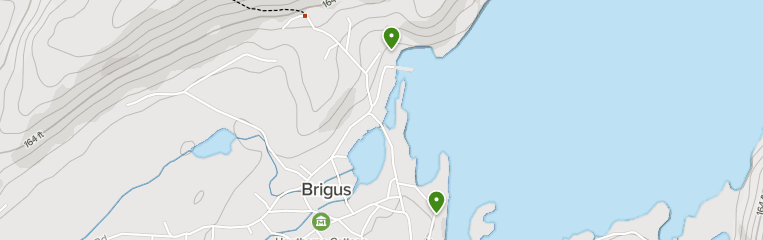 Best trails in Brigus, Newfoundland and Labrador | AllTrails