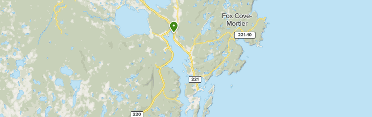 Best Hikes and Trails in Burin | AllTrails