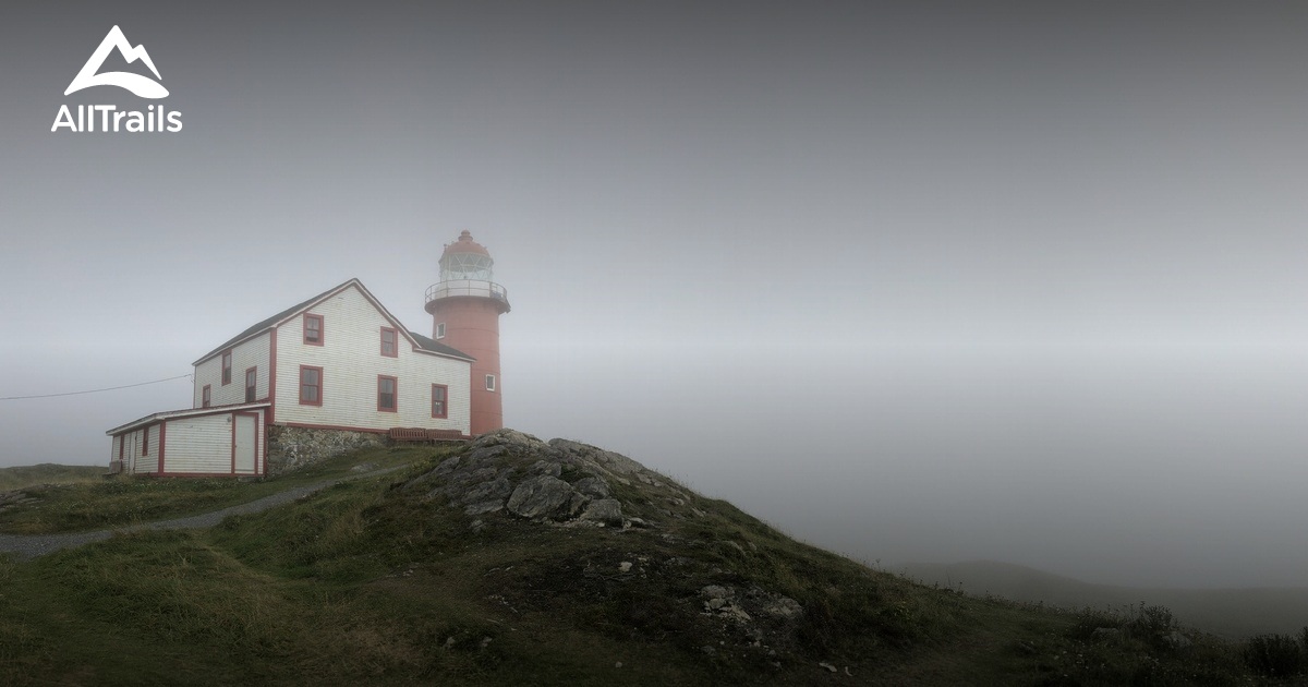 Best hikes and trails in Calvert | AllTrails