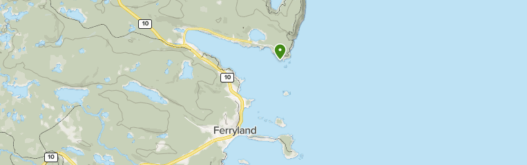 Best Hikes and Trails in Calvert | AllTrails