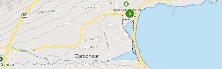 Best Hikes and Trails in Carbonear | AllTrails