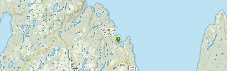 Best Trails near Chance Cove, Newfoundland and Labrador Canada | AllTrails