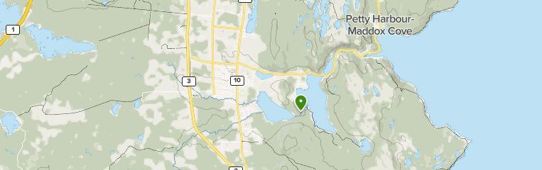 Best Hikes and Trails in Goulds | AllTrails