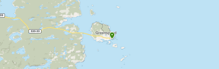 Best Hikes and Trails in Greenspond | AllTrails