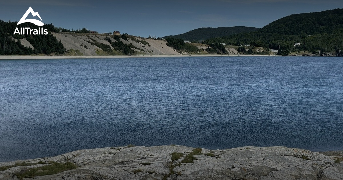 Best Wildlife Trails in Happy Adventure | AllTrails