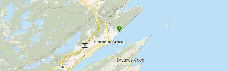 Best Hikes and Trails in Harbour Grace | AllTrails