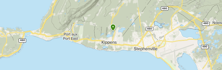 2023 Best Trails, Walks, and Paths in Kippens | AllTrails