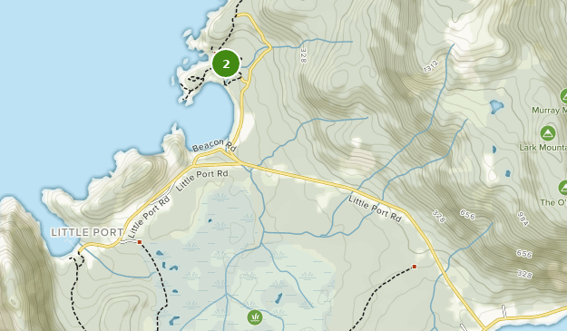 Best Trails near Lark Harbour, Newfoundland and Labrador Canada | AllTrails