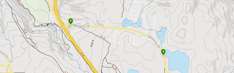Best Trails near Massey Drive, Newfoundland and Labrador Canada | AllTrails