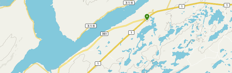 Best Hikes and Trails in Norris Arm | AllTrails