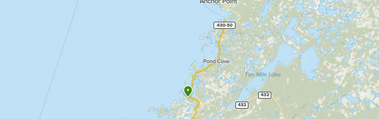 Best Hikes and Trails in Plum Point | AllTrails