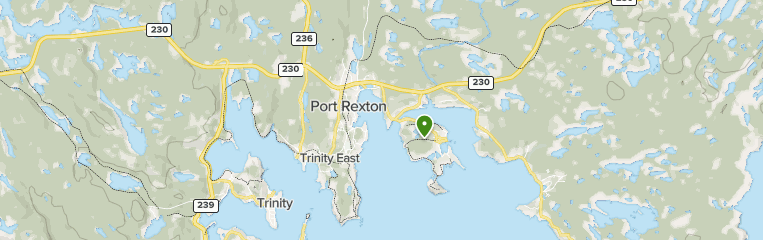 Best Hikes and Trails in Port Rexton | AllTrails