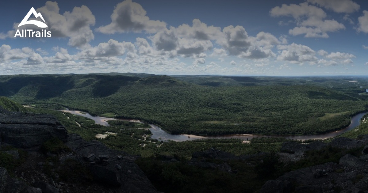 Best hikes and trails in Saint George's | AllTrails