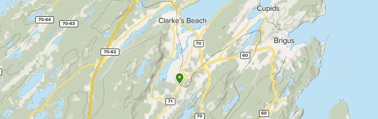 Best Hikes and Trails in South River | AllTrails