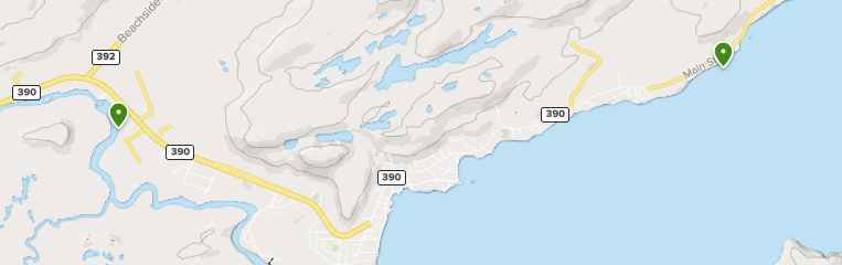 Best Hikes and Trails in Springdale | AllTrails