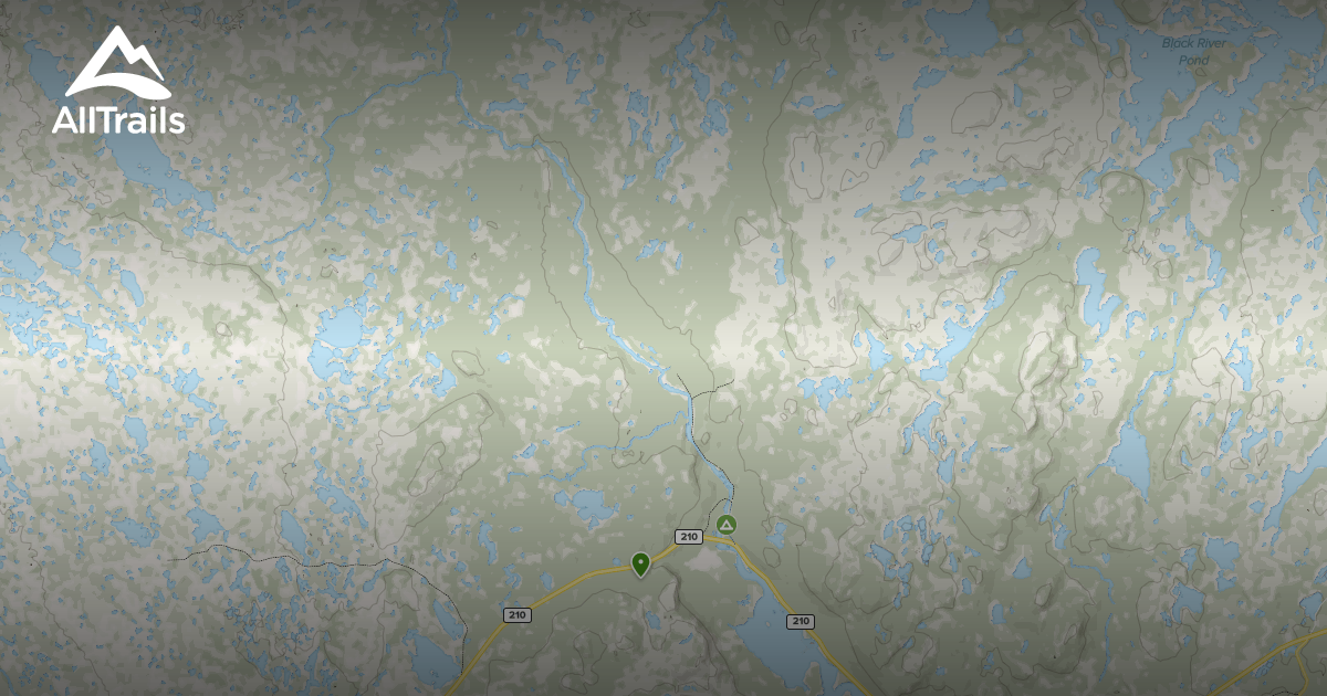 Best hikes and trails in Swift Current | AllTrails