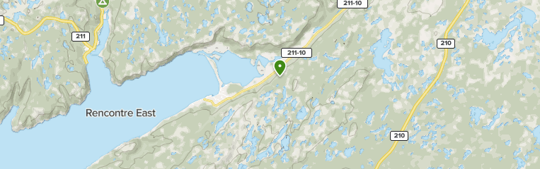 Best Hikes and Trails in Terrenceville | AllTrails