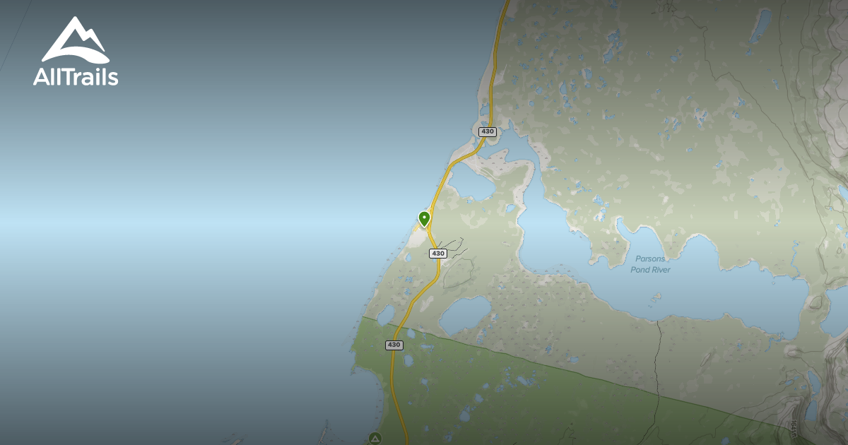 Best hikes and trails in Three Mile Rock | AllTrails