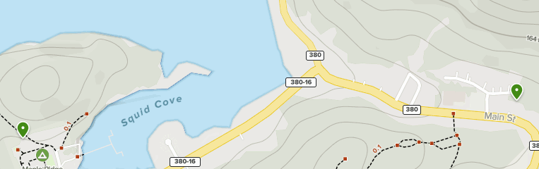 Best Hikes and Trails in Triton | AllTrails