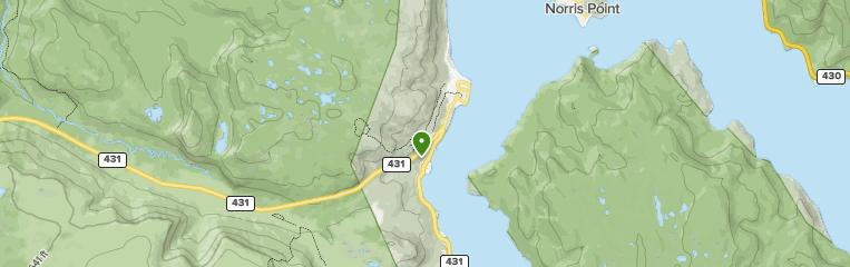 Best trails in Woody Point, Newfoundland and Labrador | AllTrails